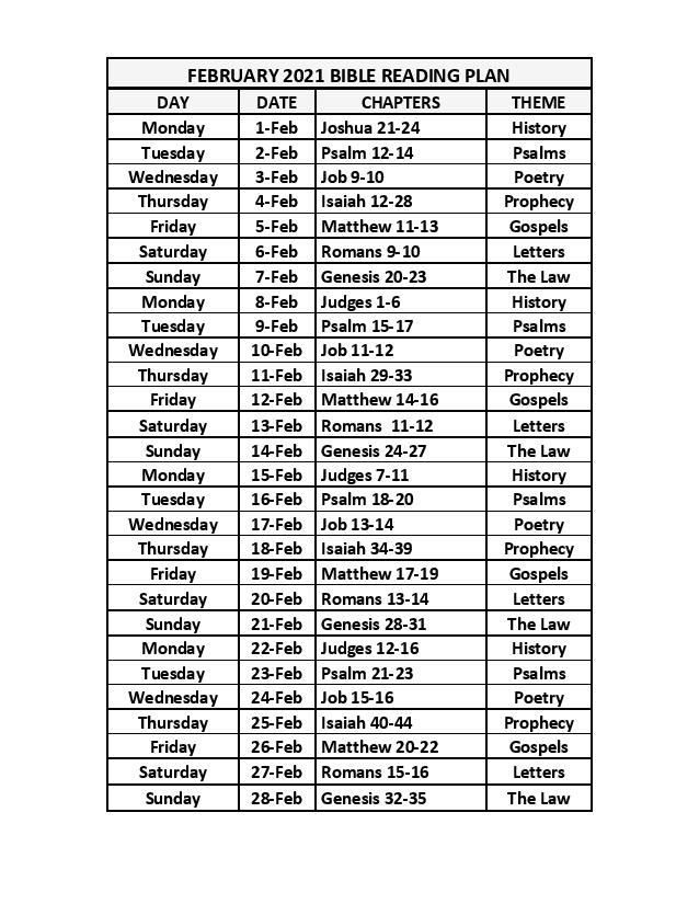 Emmanuel Christian Center | A Vision-Driven Ministry